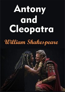 “Antony and Cleopatra” By William Shakespeare Review – The Book Corner ...